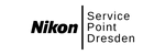 Nikon Service Point & Fachhandel - Kontakt Öffnungszeiten Support ...